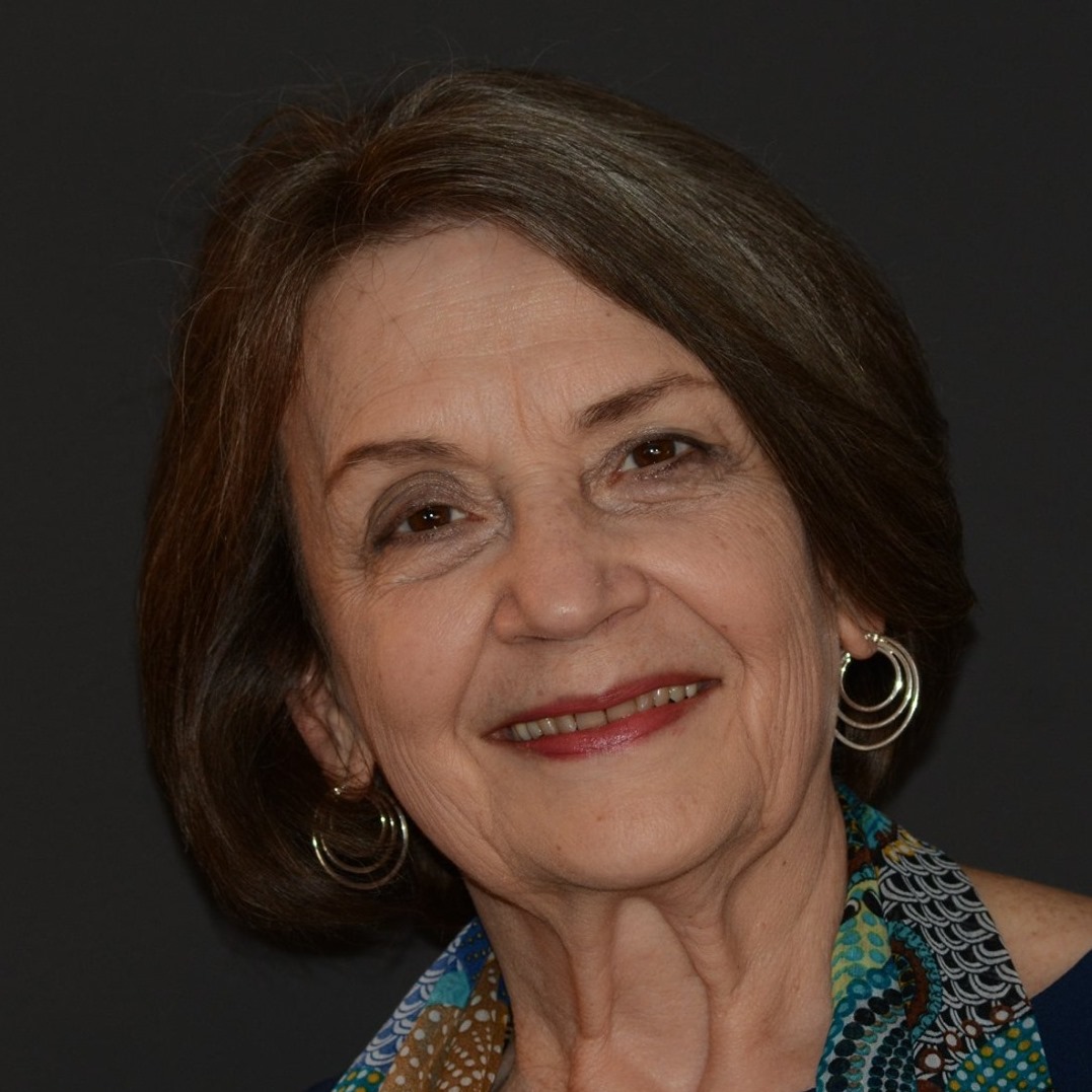 About Our 2021 Reunion Speakers – PNG-KLS-SPLC Reunion